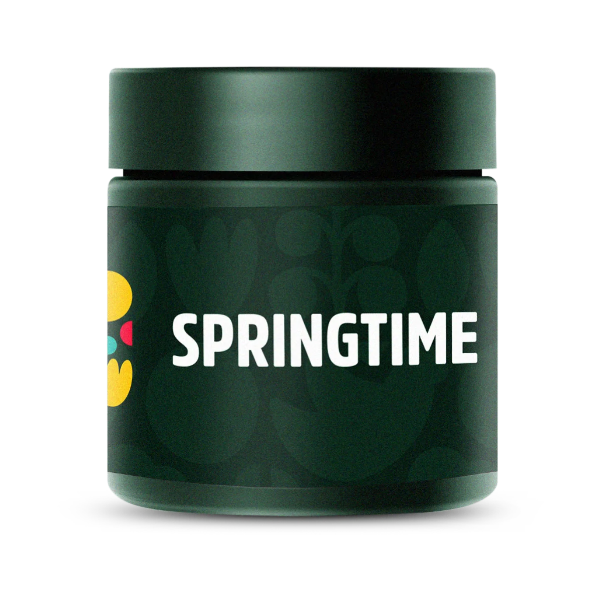 Springtime's Premium Cannabis - Elevate Your Moments